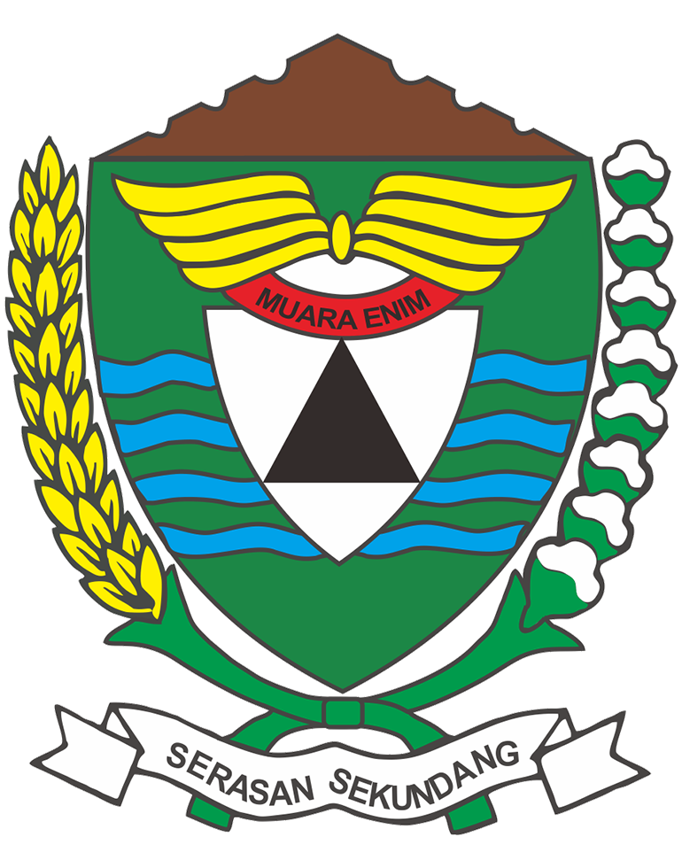 Desa Bumi Sriwijaya